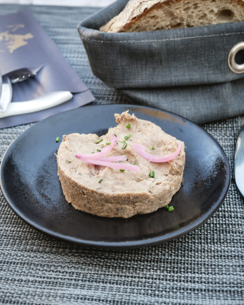 La Cabotte : un incontournable sur la Route des Grands Crus - Framboise ...