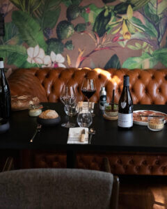 garum-table-vivante-restaurant-beaune-bistrot (3) - Framboise & Capucine